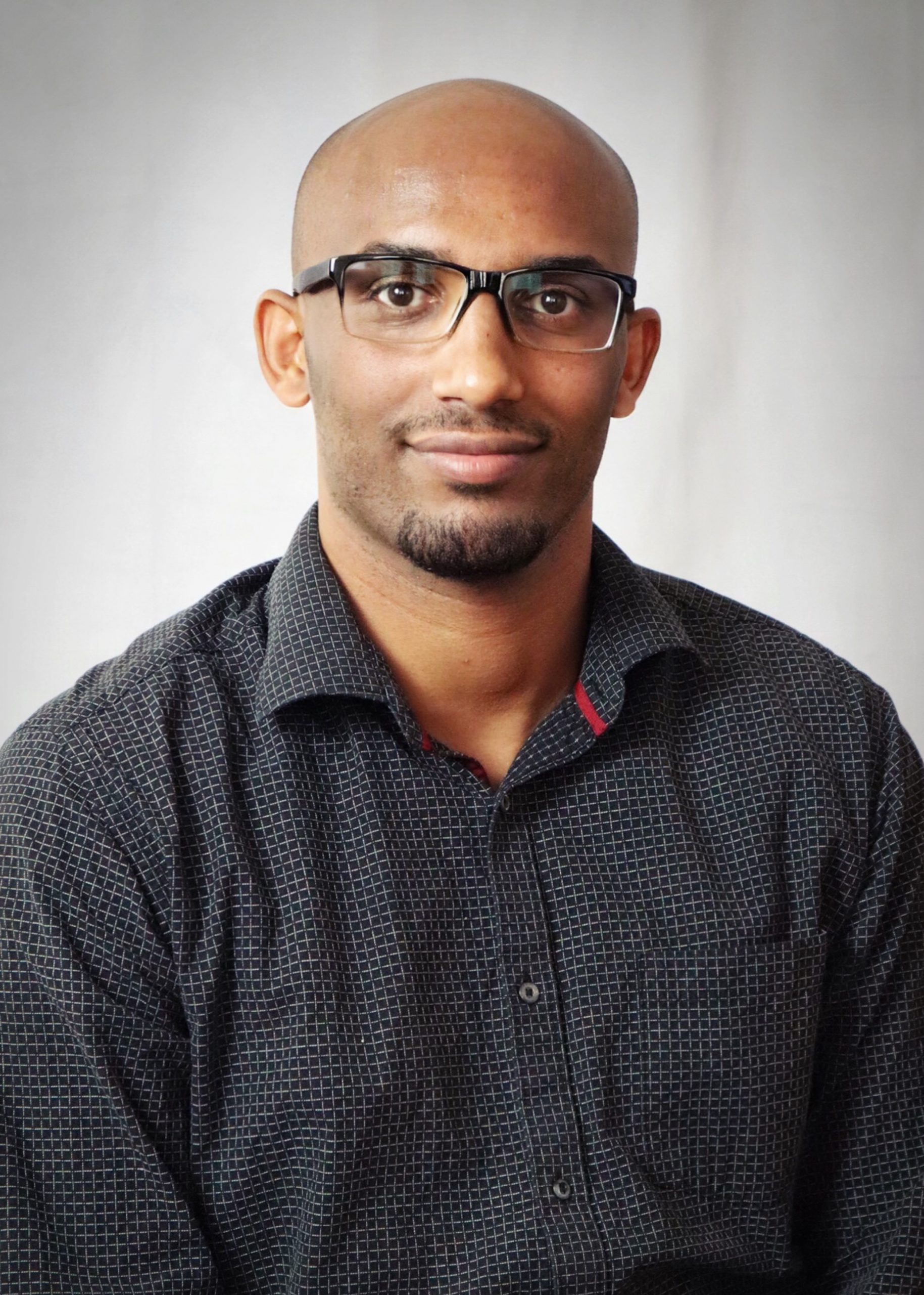 ECE Research Seminar March 22, 2024, Friday, 12:00 – 1:00 pm, Simrall ...