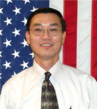ECE Distinguished Lecture — September 6 at 2 p.m. in Simrall Hall 104 ...