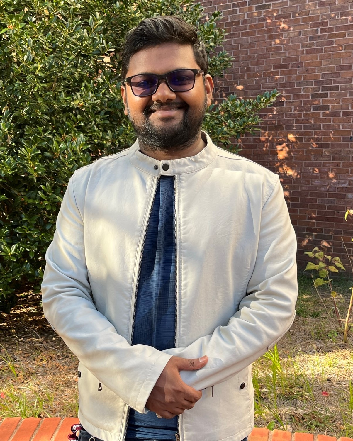 ECE Announces Its Fall 2022 Research Symposium Awards - Electrical & Computer Engineering ...