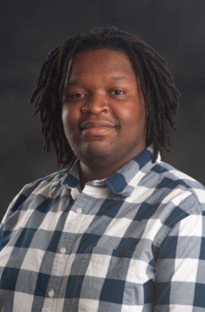 ECE Students Awarded in 2022 Spring Graduate Research Symposium ...