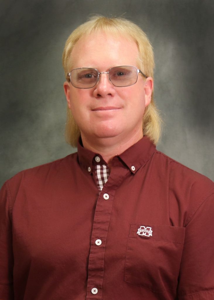 ECE Faculty Members Receive DOE Funding to Support Training ...