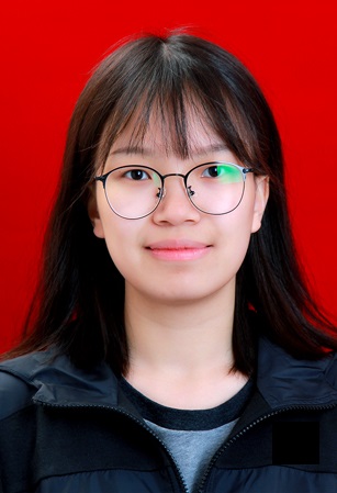 Peng Wins MSU Graduate Student Research Award - Electrical & Computer ...