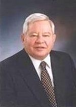 Emeritus and Retired Faculty – Electrical & Computer Engineering ...