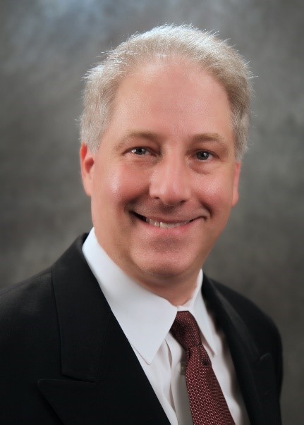 Ball and Team Awarded U.S. Patent - Electrical & Computer Engineering ...