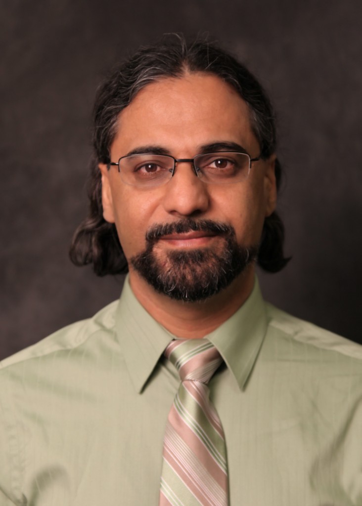 Faculty