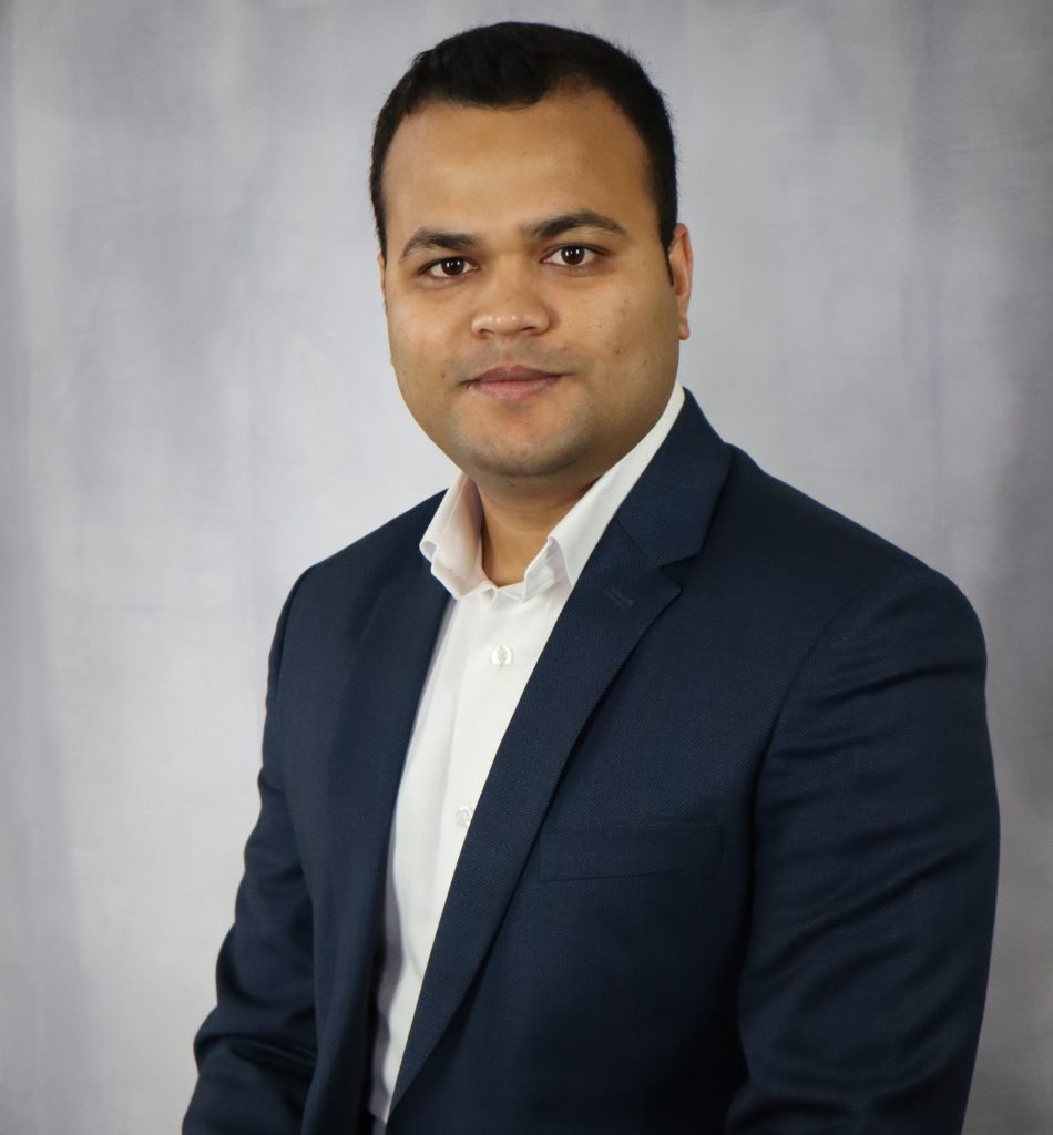 ECE Announces Its 2022 Department Awards - Electrical & Computer Engineering - Bagley College of ...