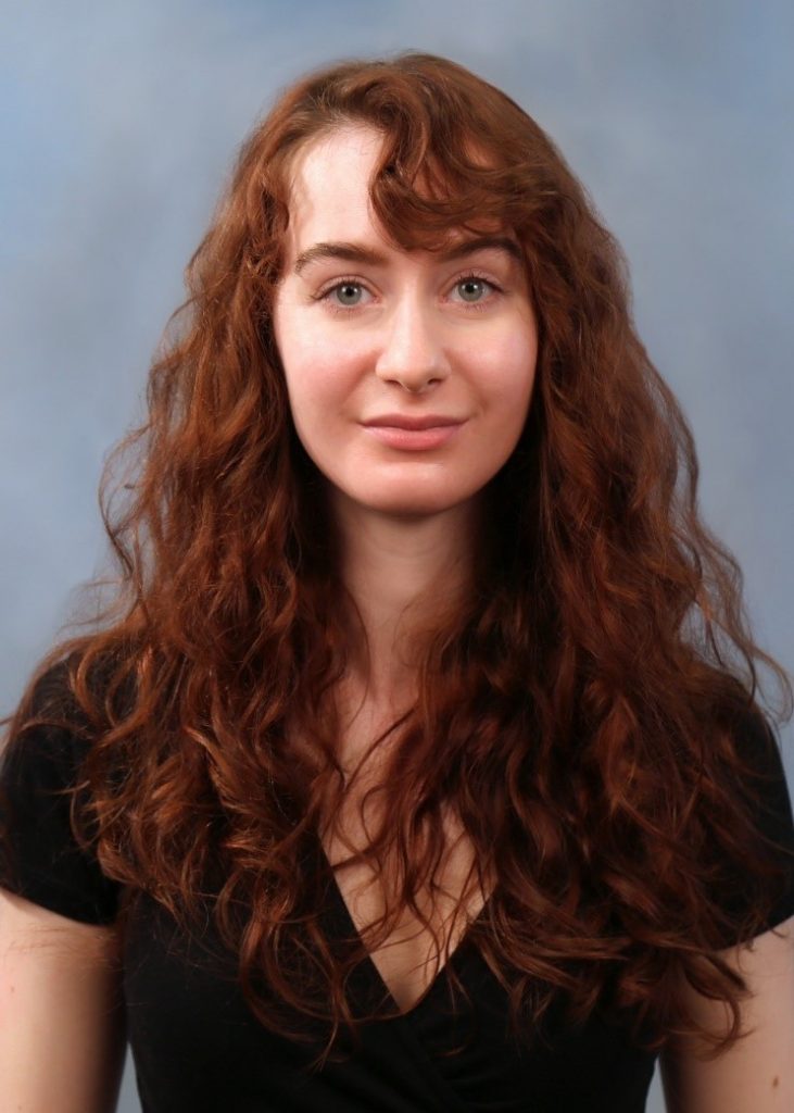 Two ECE Seniors Inducted into the BCoE Hall of Fame - Electrical ...